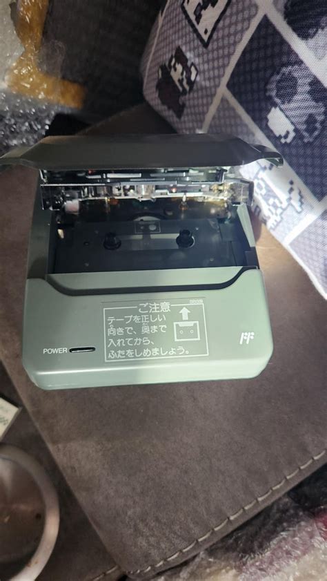 Can Anyone Help Me Find A Tape R Famicom