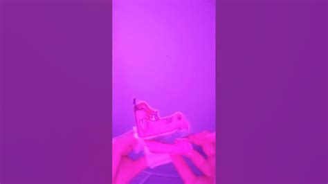 Thats An Ugly Pimply B Youtube