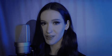 Dreamscape Asmr At Patron Hunt — Find Your Next Favorite Indie Creator