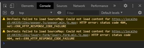 Doc Menu Not Displaying Correctly · Issue 4185 · Abpframeworkabp · Github