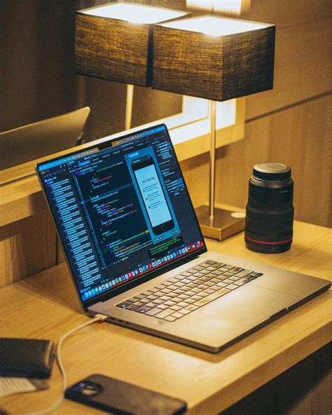 chidanand tripathi on linkedin 𝐂𝐨𝐩𝐲 𝐚𝐧𝐝 𝐏𝐚𝐬𝐭𝐞 𝐭𝐡𝐞𝐬𝐞 𝐂𝐡𝐚𝐭𝐆𝐏𝐓 𝐩𝐫𝐨𝐦𝐩𝐭𝐬 𝐭𝐨… 35 comments