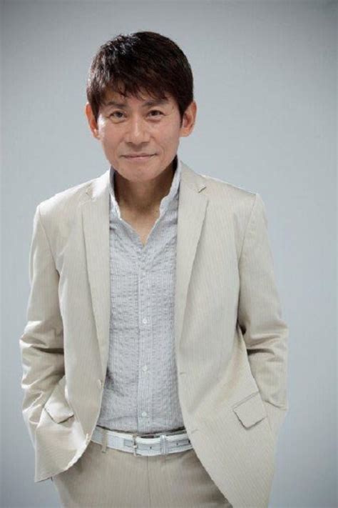 茂木町ホームページ 三ツ木 清隆 みつぎ きよたか さん