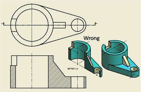 Insert Picture Into Inventor Drawing Alter Playground