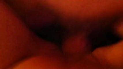 Noisy Sex Close Up Amateur Porn XHamster