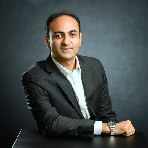 Mohit Wadhawan To Speak To Pandsc Live Singapore Supply Chain Magazine