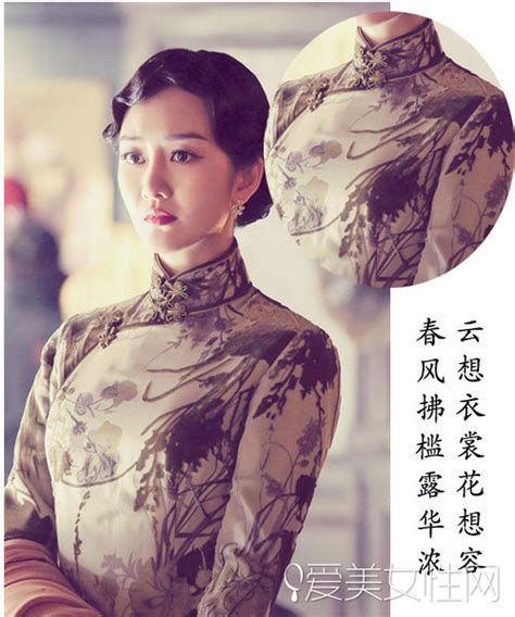 عکس زنان چینی در لباس سنتی عجیب جدید 🤯🤯🤯🤯🤯🤯 طرفداری