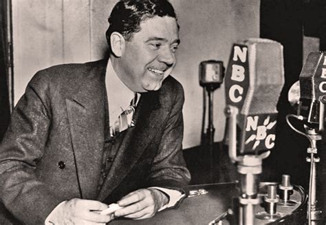 The Kingfish Huey Long Was Governorsenator From Louisiana Born This