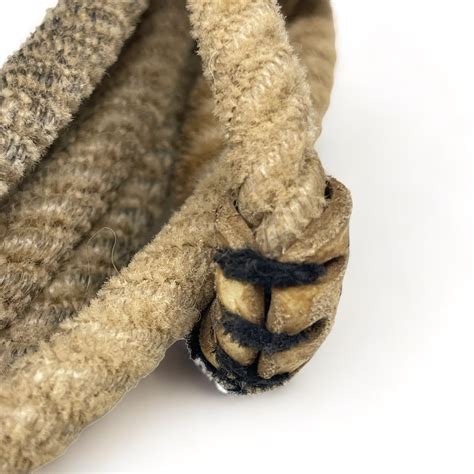 Vintage Rope Lasso Genuine Western Ranch Decor Essential — Wall Star