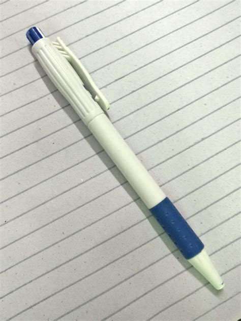 Newstationaryclone Object Detection Model By Train Ventures