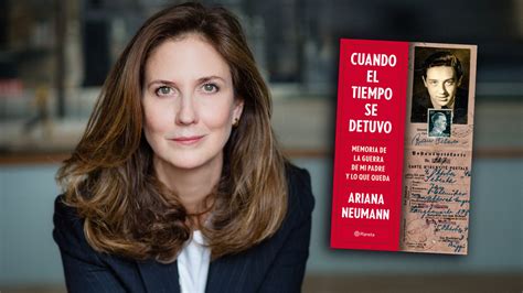 Los Secretos En Un Sueño El Tiempo Se Detuvo