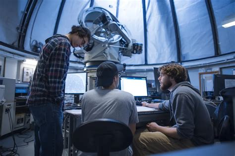 Significant Figures Calculator — Round Precisely To Sig Figs