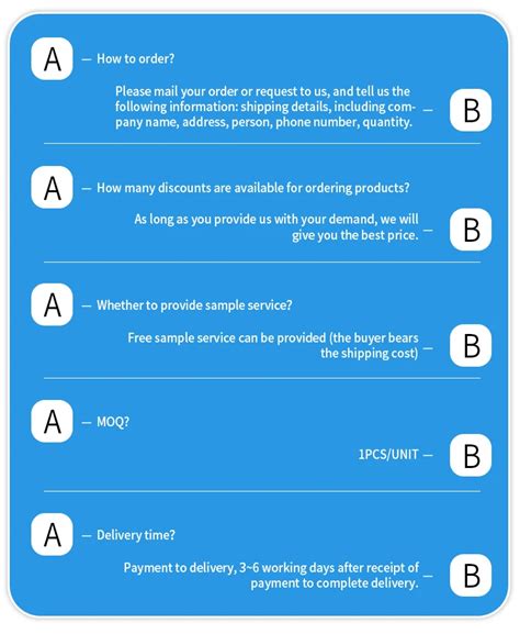 Original Microcontroller Ic Stm S F P Stm F C T Stm F Vet Ic Chip Ns Lf Buy