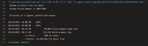 Error File Xxx Cant Be Indexed Twice When Analyzing A Solution