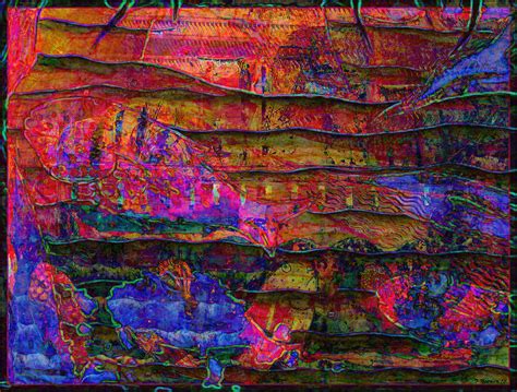 배경 화면 그림 포토샵 창문 추상 3d 물고기 대칭 파도 유리 조직 윤곽 스테인드 글라스 색깔 자료 Awardtree 새로 워진 충격 초현실