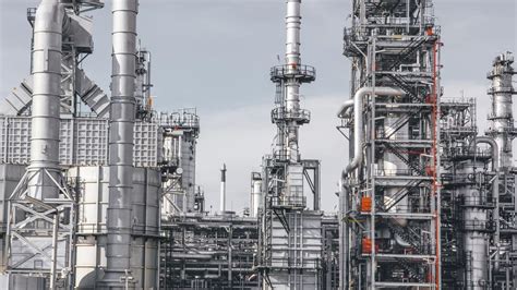 Capabilities Rockwell Automation