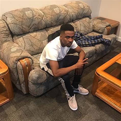 I See It All By Young Trell On Amazon Music