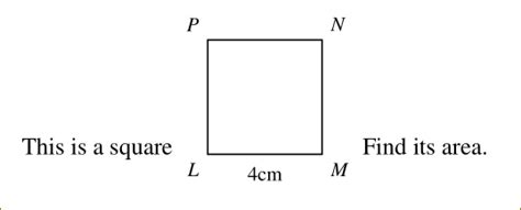 Text Inline With Tikz Picture TeX LaTeX Stack Exchange