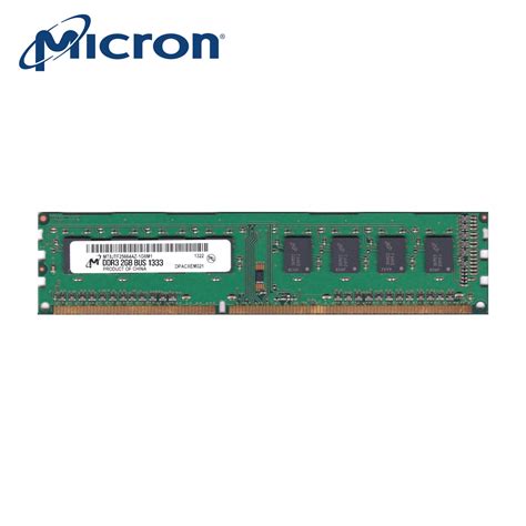 Ram Pc Trivico Technology