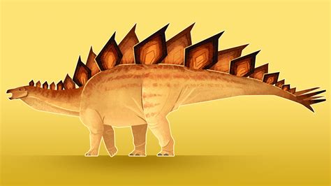 Jurassic Park Vs Paleontology On Behance Real Dinosaur Dinosaur Art