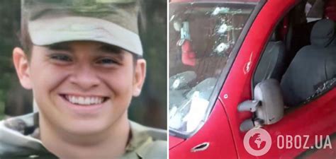 Окупація Київщини злочини Росії в Україні російський командир розстрілював цивільних під час