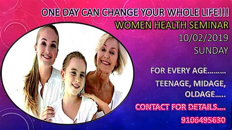 Dr Snehal Kadam Posted On Linkedin