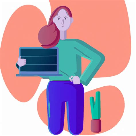 Why You Should Consider Using Disposable Sms Online For Your