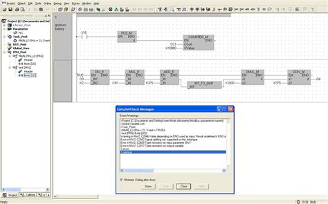 Gx Iec Developer Programming Manual The Best Developer Images
