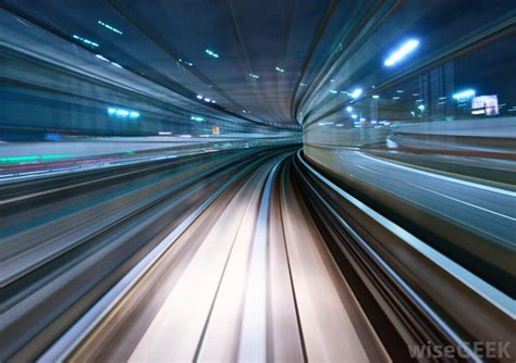 Super Powers Flashcards Memorang