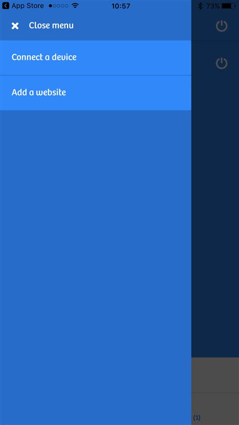 Fleshlight Launch The Big Gay Review