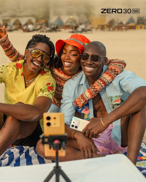 Backup Infinix Zero G And The Evolution Of Mobile Camera Technology Yabaleftonline