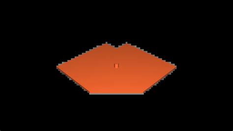 Young Turtle Hide By Thom Download Free Stl Model Young Turtle Hide By Thom Download Free Stl Model