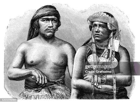 Mapuche Photos And Premium High Res Pictures Getty Images