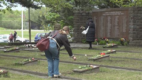 9 Maijs Aizvadīts Bez Būtiskiem Pārkāpumiem 19 Aizturētie Raksts