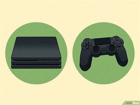 Why Your PS Controller Keeps Disconnecting Quick Fixes