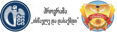 მერმისი სსიპ საზოგადოებრივი კოლეჯი