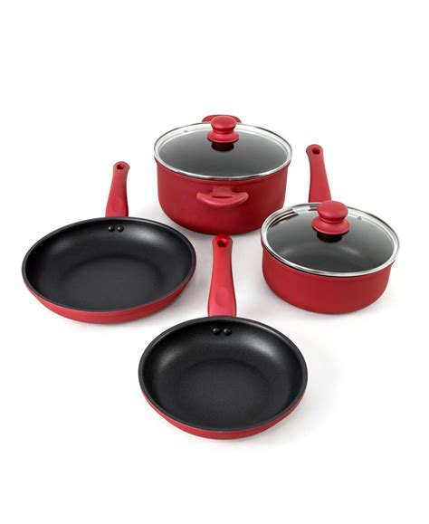 Hells Kitchen Cookware Review Sizzle Or Fizzle Kitchen Bap