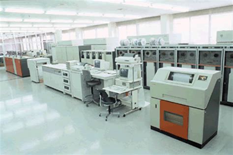 Unisys Mainframe Computers Kcg Computer Museum Satellite Of The Unisys Mainframe Computers Kcg Computer Museum Satellite Of The