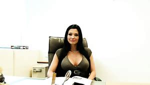 Aleska Diamond Hd Porn Videos Xcafe