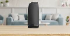 Spectrum Advanced WiFi Next Gen Router To Support Wi Fi Thanks To Qualcomm NotebookCheck Net