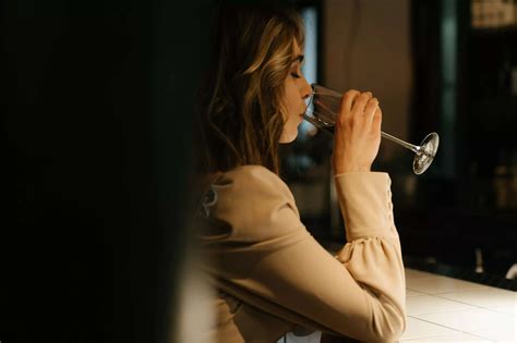 Reasons You Might Still Be Single A Deeper Dive Into Solo Living Love Sex News Times Now