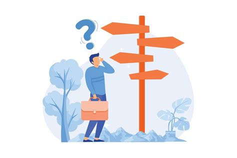 Decision Making Problem Solving Skill Leadership Decision Making Framework Tree Analysis