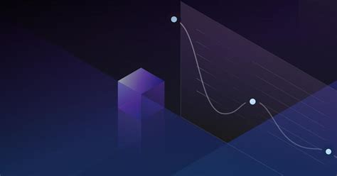 7 Ways To Optimize Cloud Spend With Terraform Florin Lungu