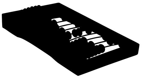 Svg 이론 카운트 기능 에너지 무료 Svg 이미지 및 아이콘 Svg Silh