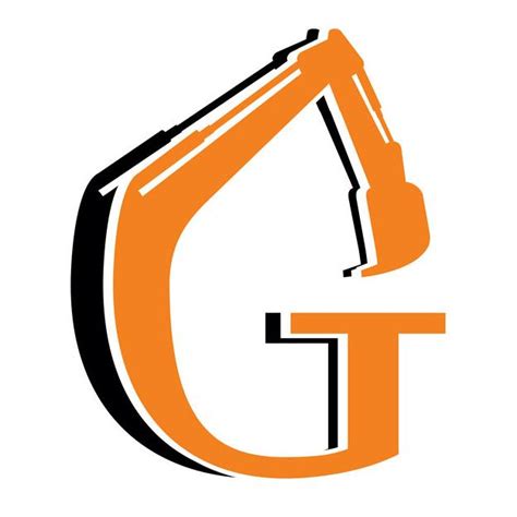 ລາວ ຈີຄັບອອນໄລນ