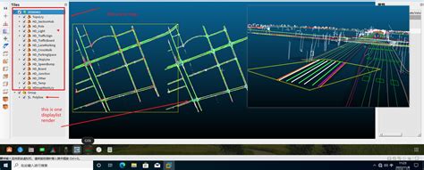 Re Vbo And Displaylistwhich Is Faster Opengl Advanced Coding Khronos Forums