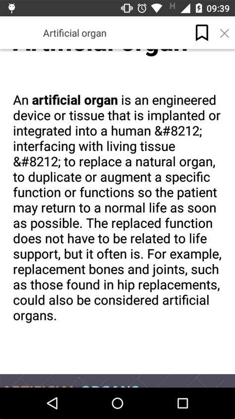 Javascript How Convert These Characters Stack Overflow