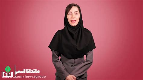 صفحه بدون آزمون دانشگاه های دولتی و پردیس خودگردان