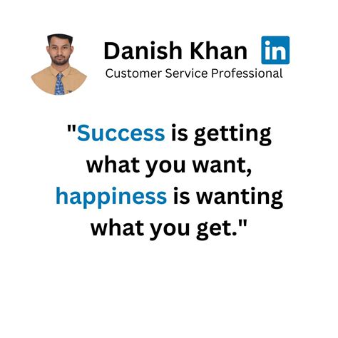 danish khan on linkedin culture management careers jobs whatinspiresme success