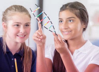 Conferences IEEE Women In Engineering