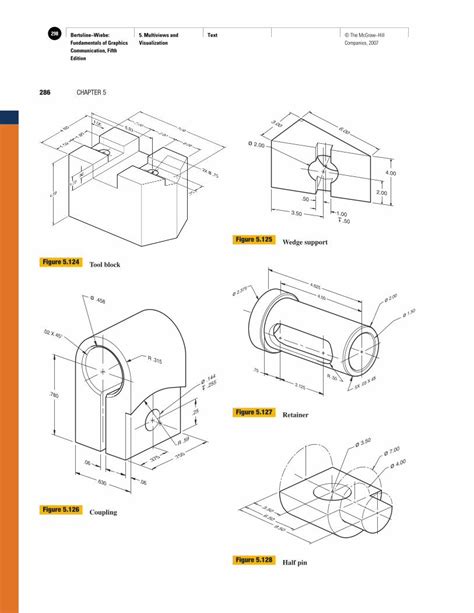Pdf Catia Examples Dokumen Tips